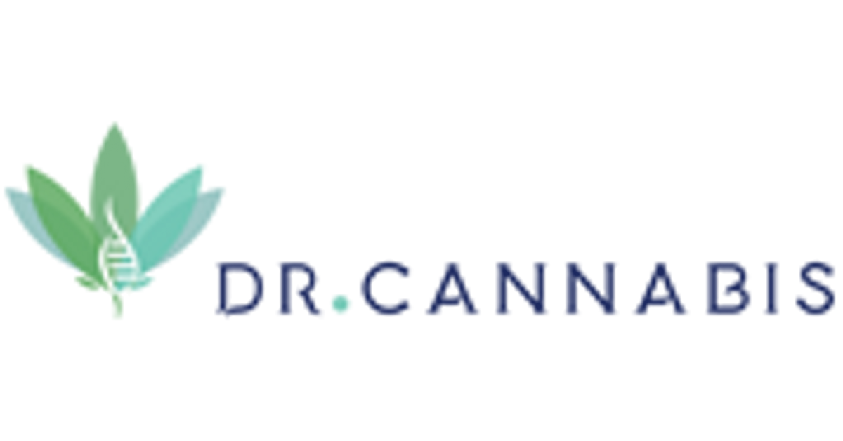 Dr. Cannabis